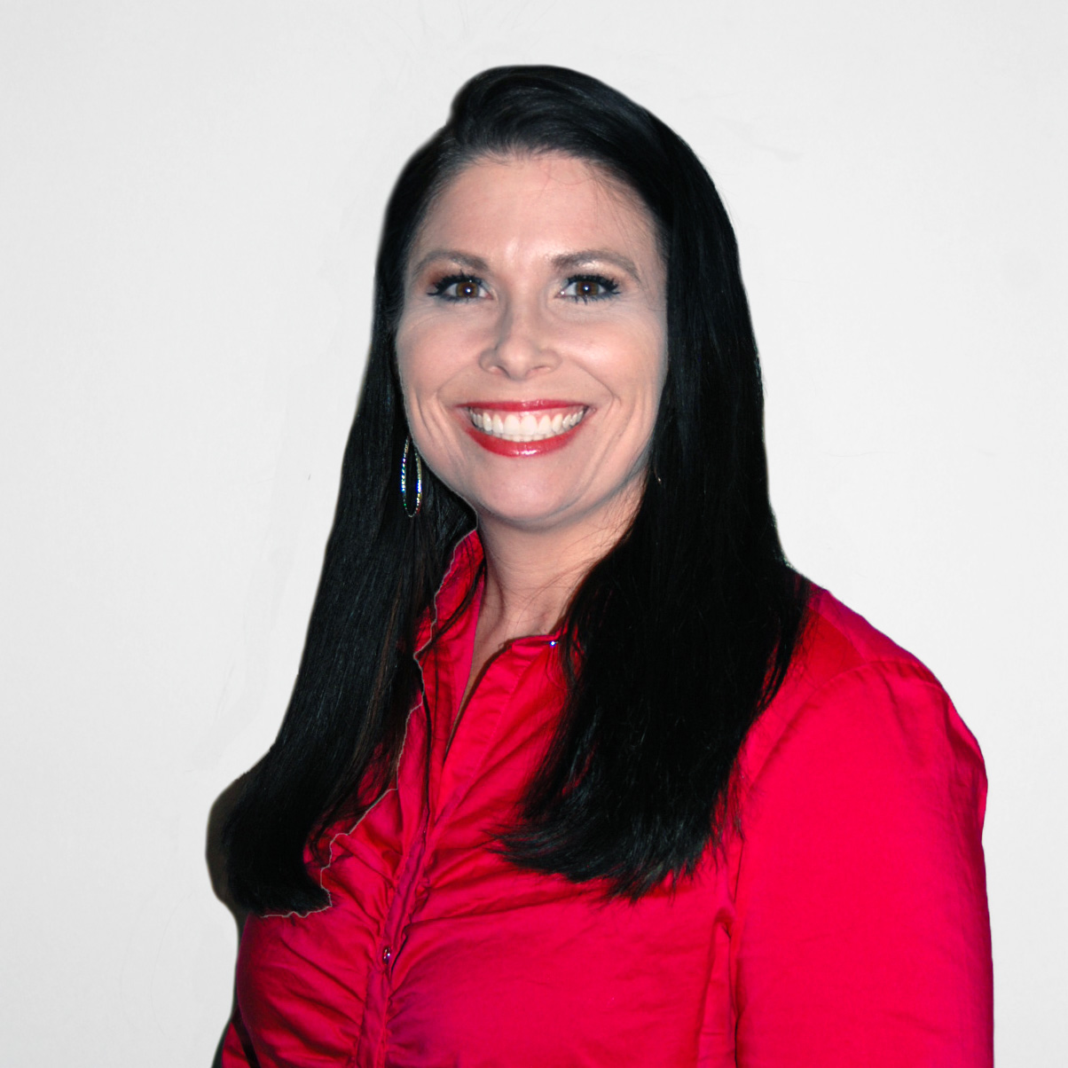 Our Story – Meet Our Team | Touchpoint Wealth Partners