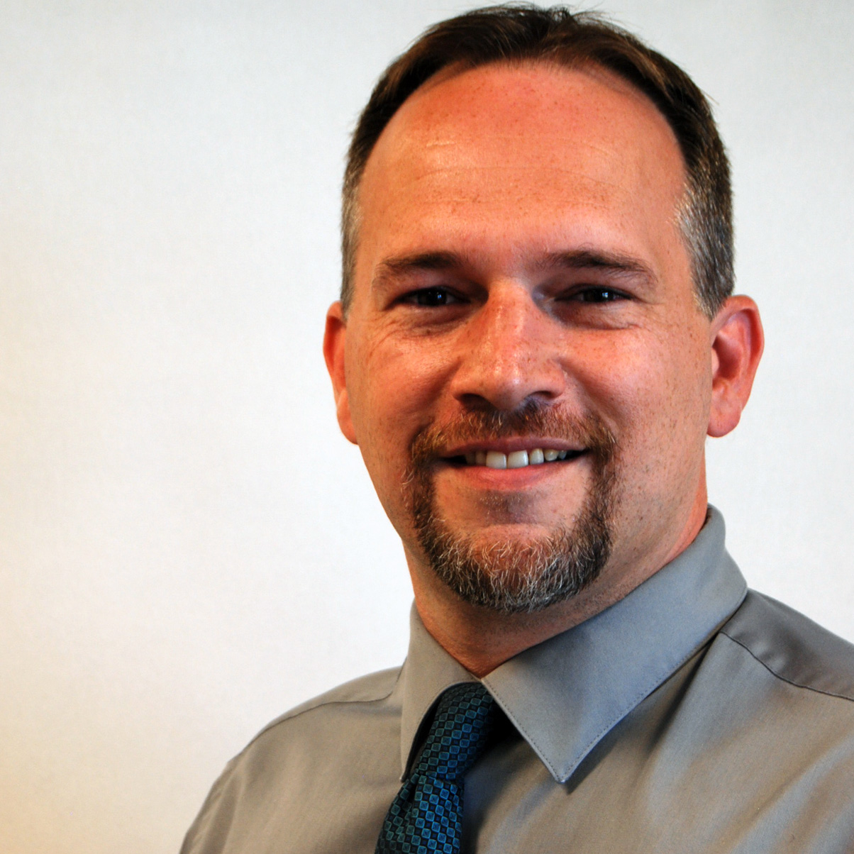 Our Story – Meet Our Team | Touchpoint Wealth Partners