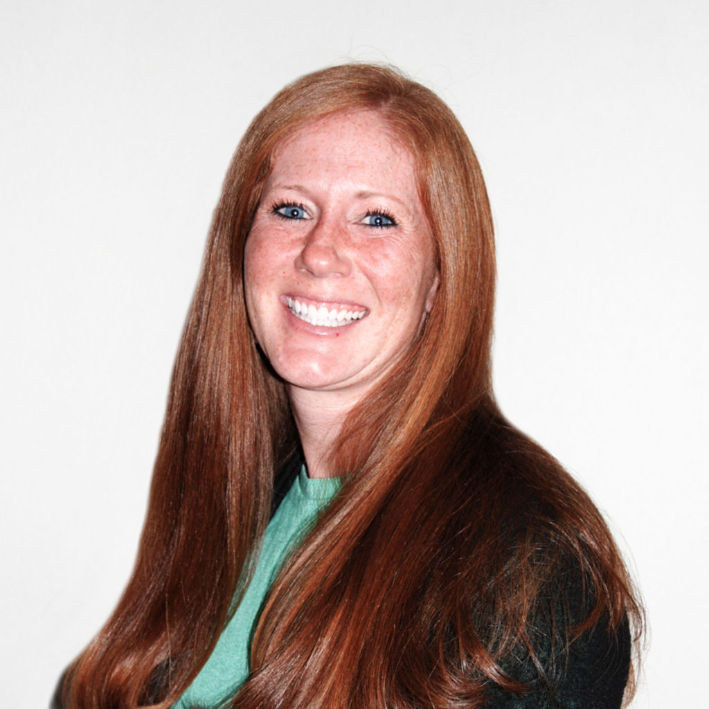 Our Story – Meet Our Team | Touchpoint Wealth Partners